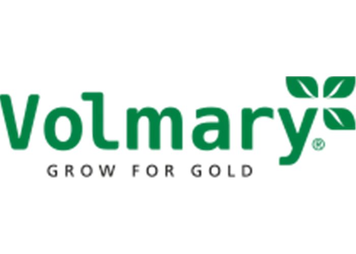 EIN HOCH AUF'S HOCHBEET!